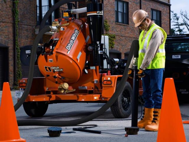 Home - Dynamic Equipment Rentals Blog